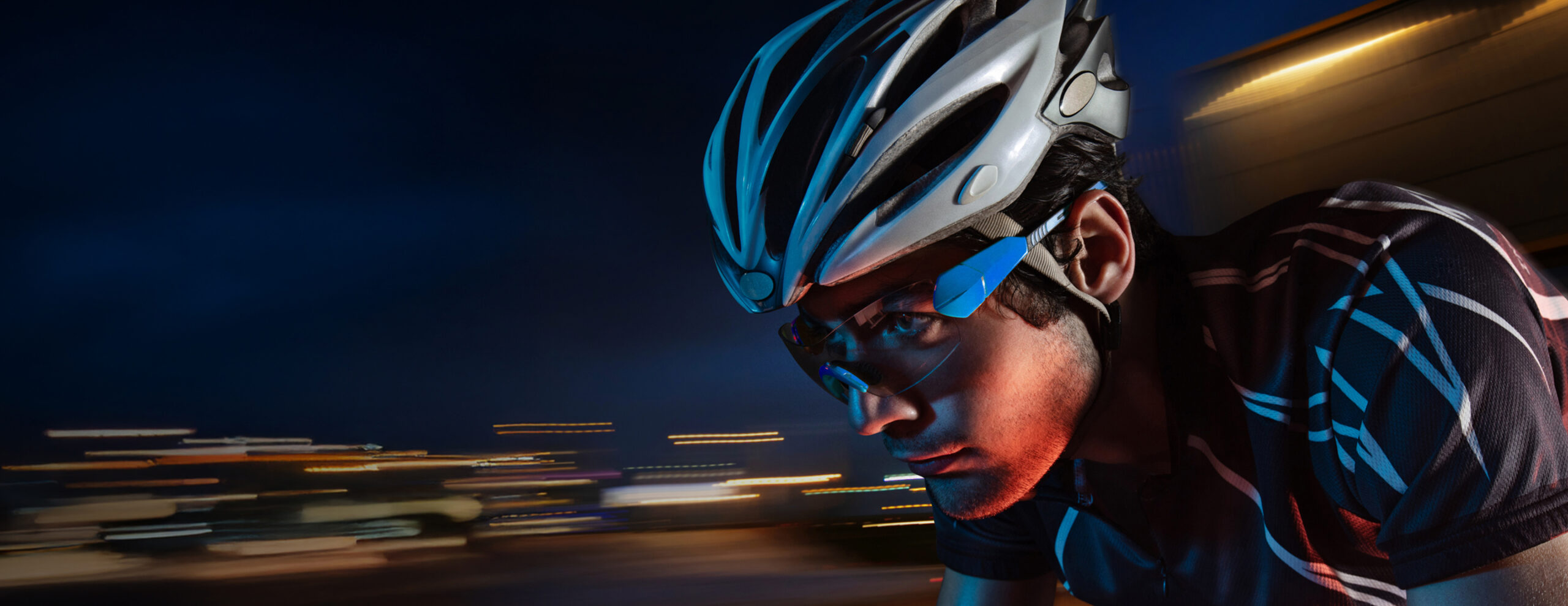 Global Eyewear Wholesaler | Aerial Vision