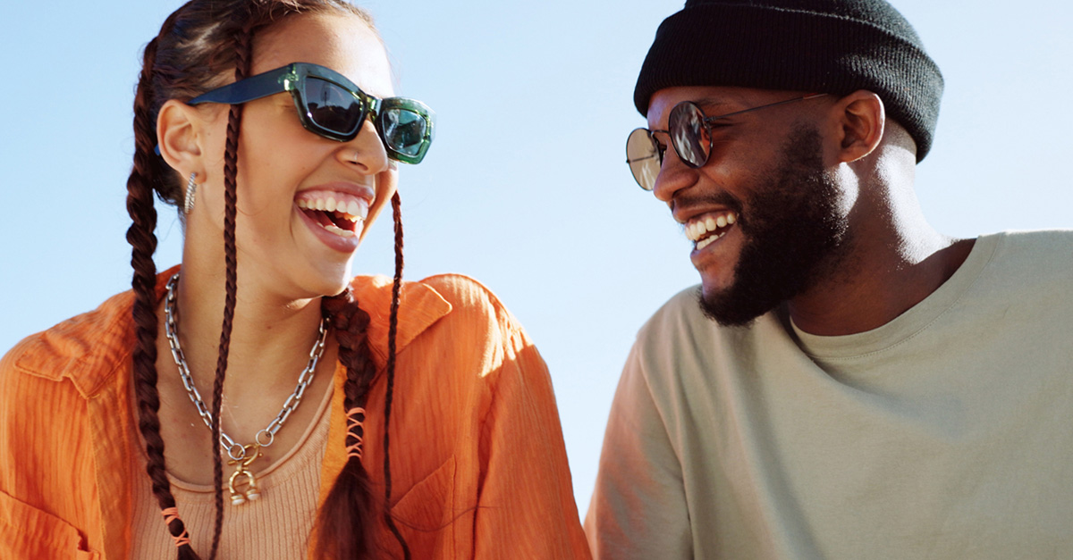 About us | Aerial Vision