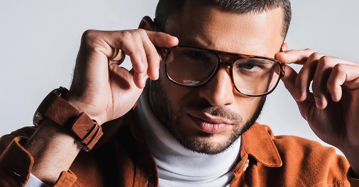 Conformity declaration | Aerial Vision